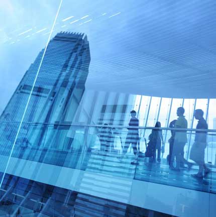 Miami Family Law Firm| The Law Offices of Ira M. Marcus