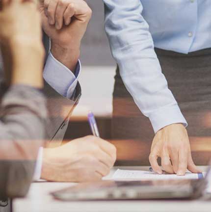 Miami Family Law Firm| The Law Offices of Ira M. Marcus
