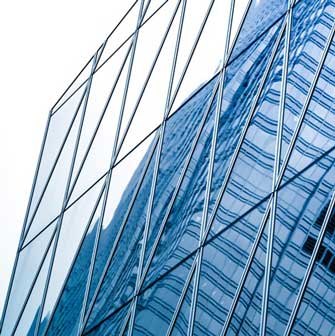 Miami Family Law Firm| The Law Offices of Ira M. Marcus